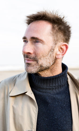 Everyday Wealth | Financial Podcast