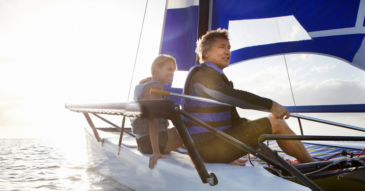 Retirement Planning Insights | Edelman Financial Engines