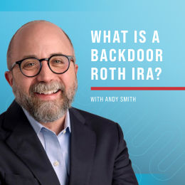 Retirement Planning Insights | Edelman Financial Engines