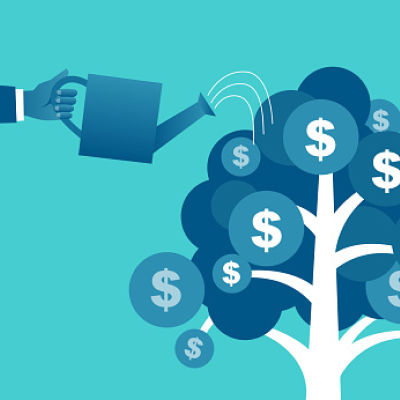 Everyday Wealth | Financial Podcast