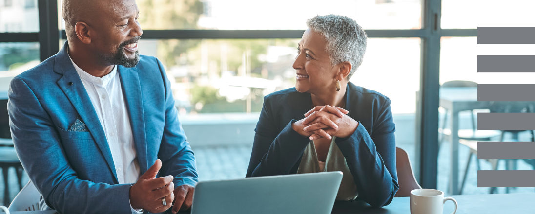 Roth conversions – pros and cons