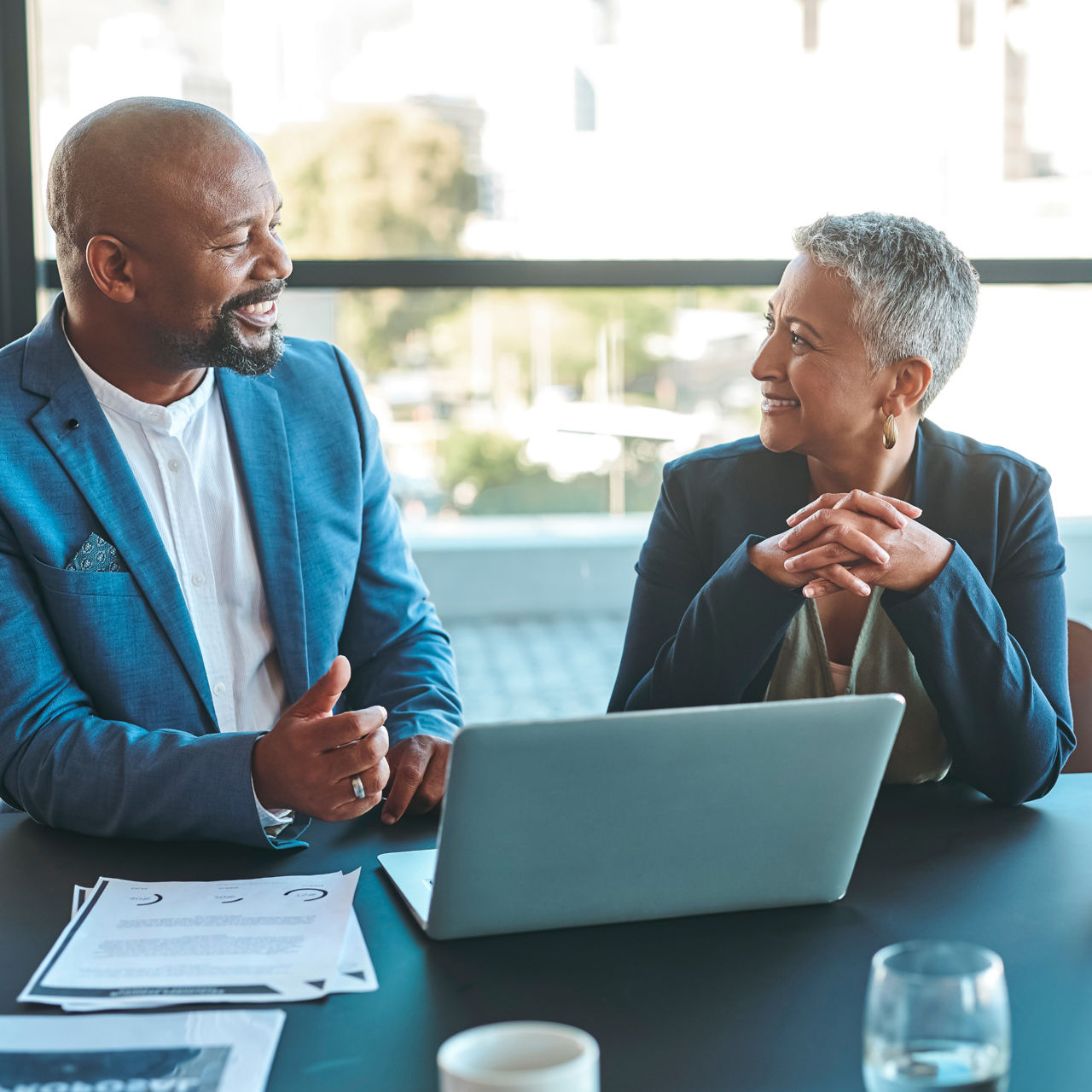 Everyday Wealth | Financial Podcast