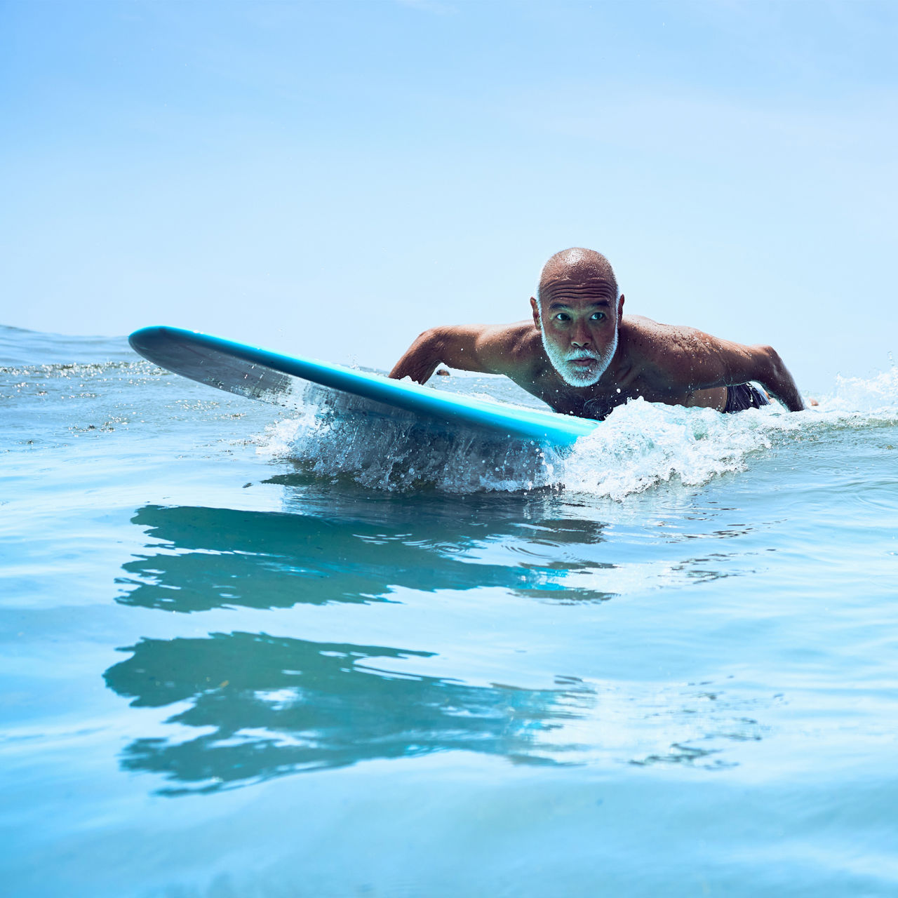 Everyday Wealth | Financial Podcast