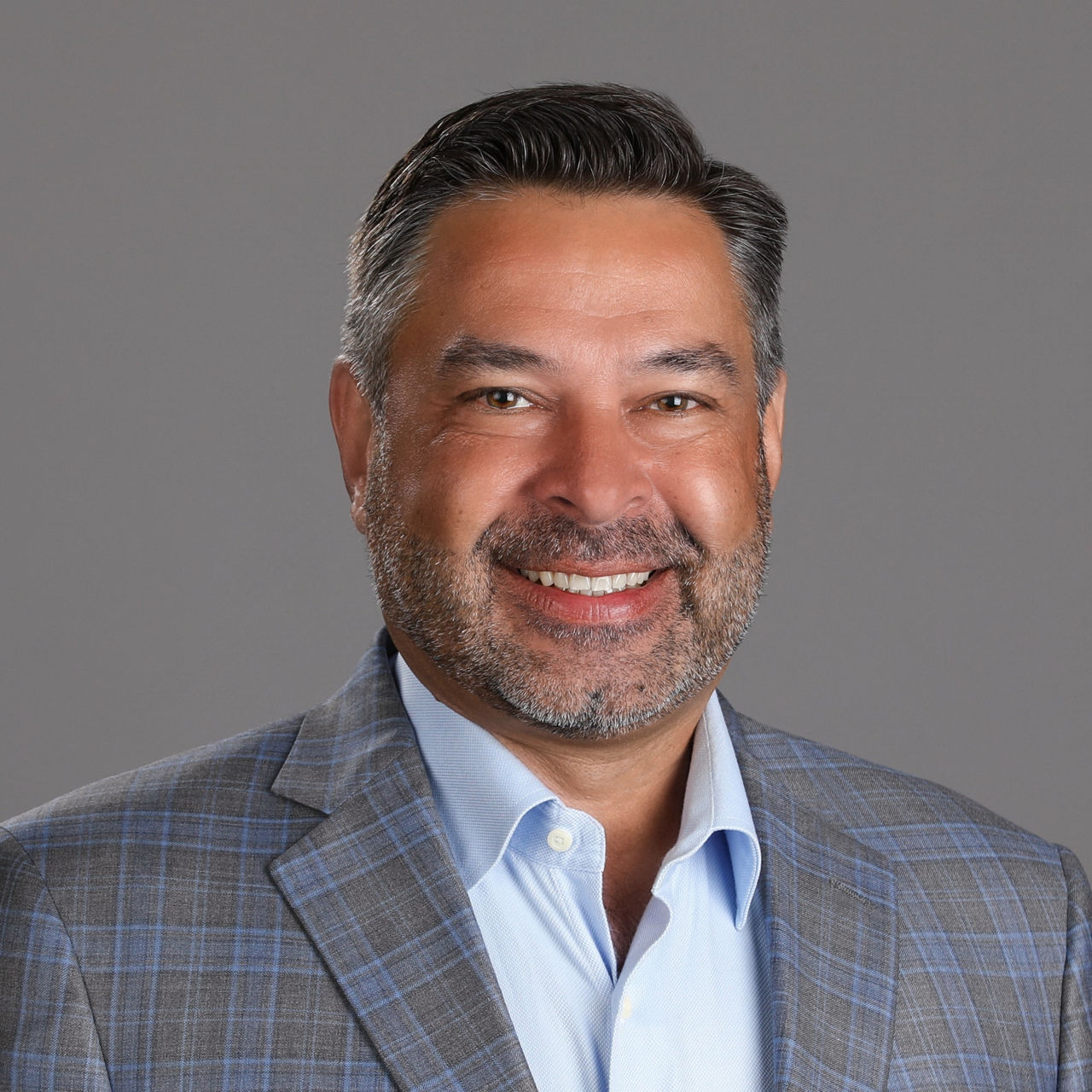 Leadership in Financial Planning | Edelman Financial Engines
