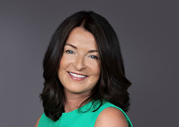 Suzanne Staveren - Executive Vice President & Chief Financial Officer ...