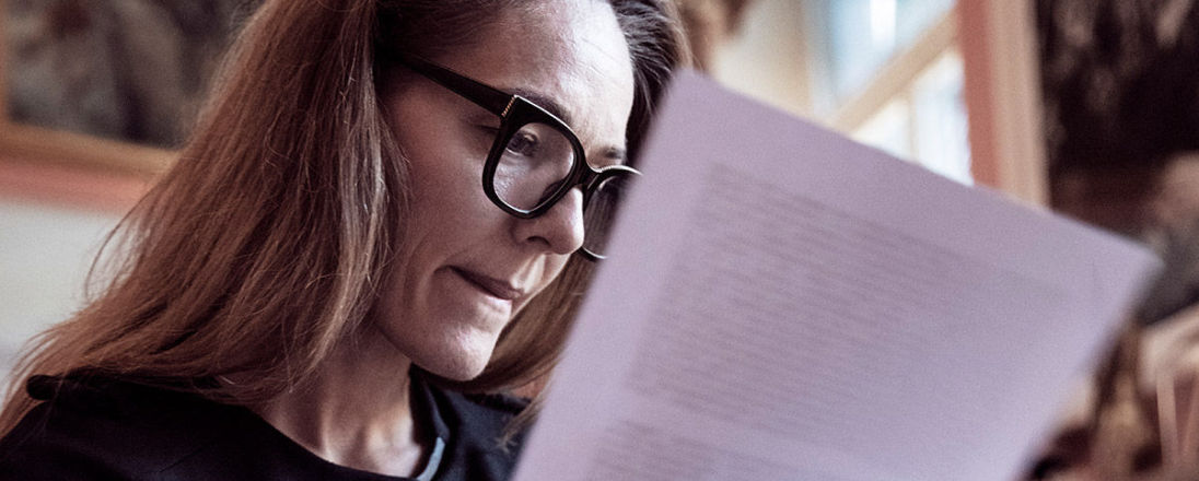 Find a Financial Advisor | Edelman Financial Engines