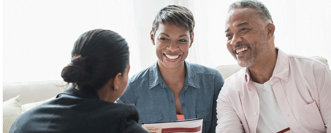 Financial Planning Services | Edelman Financial Engines