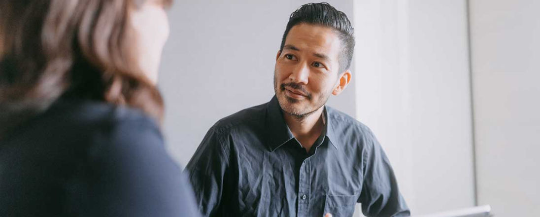 What are the 'Financial Engines' in Edelman Financial Engines?