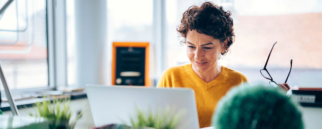 Investment Management Services | Edelman Financial Engines