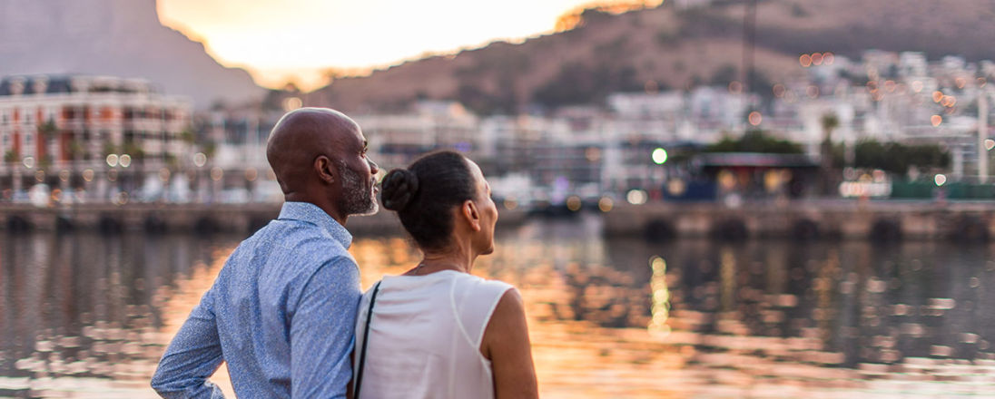 Everyday Wealth, Everyday Insights | Edelman Financial Engines