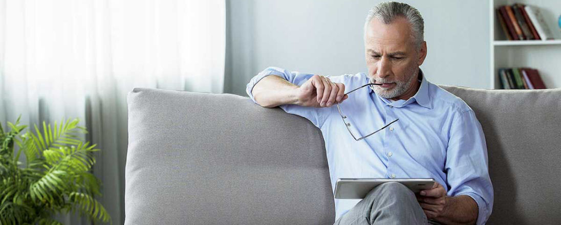 Simplify Finances by Consolidating Retirement Accounts Simplify Finances by Consolidating Retirement Accounts