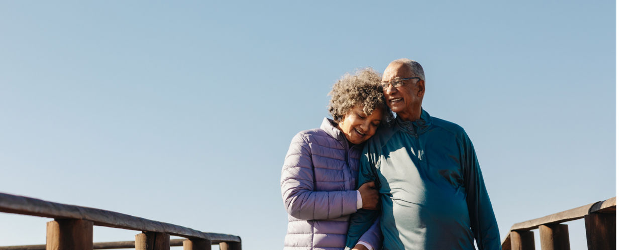 Everyday Wealth | Financial Podcast