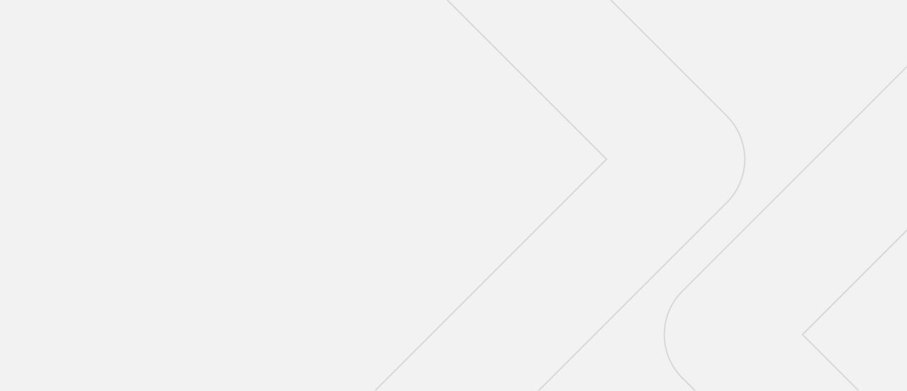 Find a Financial Advisor | Edelman Financial Engines