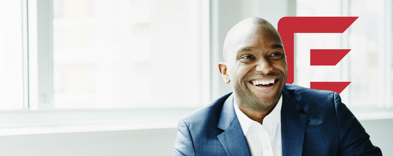 Financial Advisors | Edelman Financial Engines