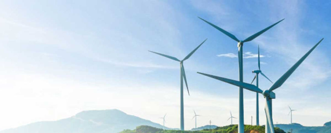 Find a Financial Advisor | Edelman Financial Engines