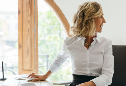 Integrated Wealth Management | Edelman Financial Engines