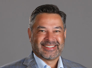 Leadership in Financial Planning | Edelman Financial Engines