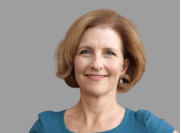 Leadership in Financial Planning | Edelman Financial Engines