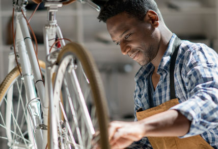 Integrated Wealth Management | Edelman Financial Engines