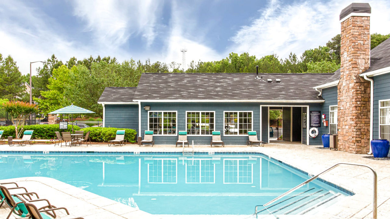 Brodick Hill in Lithia Springs, GA