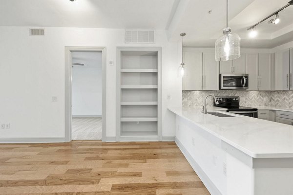Ashton South End Apartments in Charlotte | Greystar Ashton South End Apartments in Charlotte | Greystar