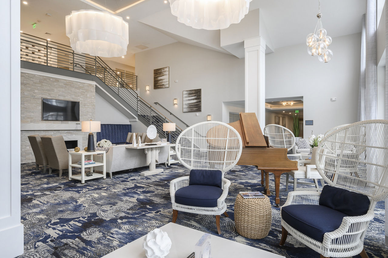 Everleigh Cape Cod in Hyannis, MA