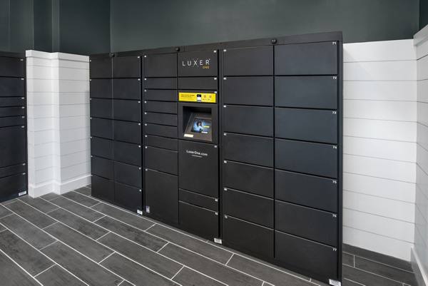 The Henry House at Clift Farm Apartments in Madison | Greystar The Henry House at Clift Farm Apartments in Madison | Greystar