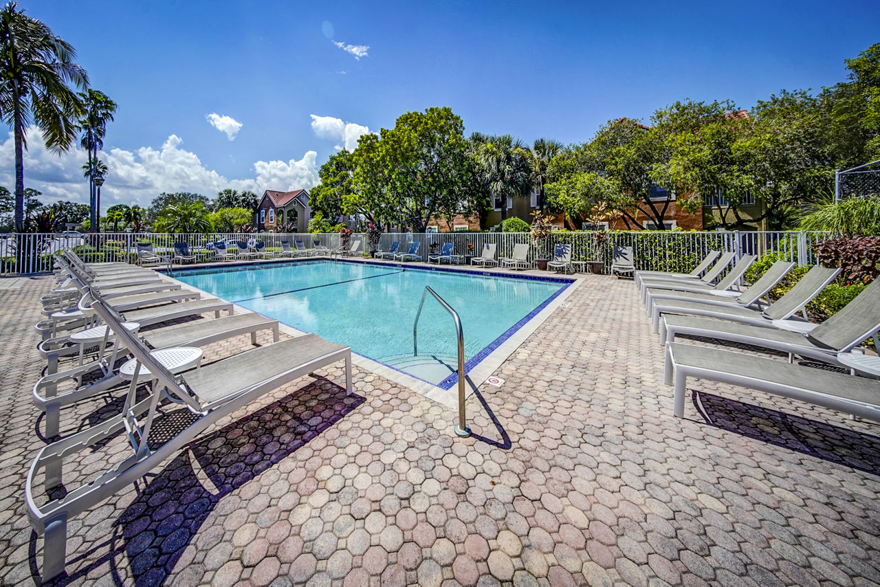 Avana Palm Beach Gardens in Palm Beach Gardens, FL