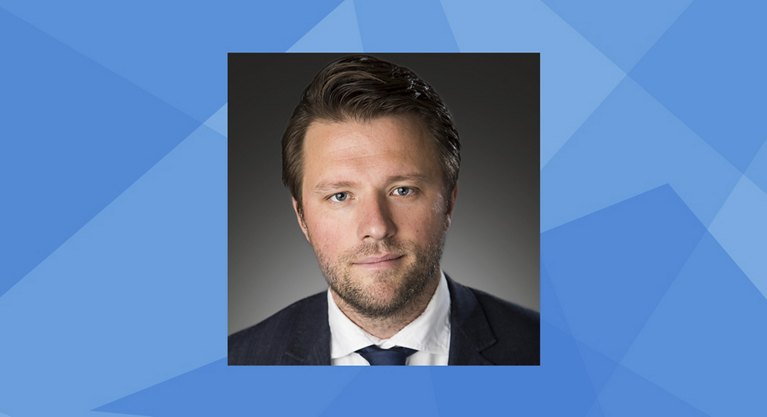 Greystar Australia Appoints Matt Woodland as AU Managing Director ...