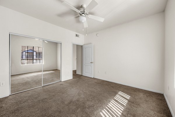 Clear Creek Village Apartments in Flagstaff | Greystar Clear Creek Village Apartments in Flagstaff | Greystar