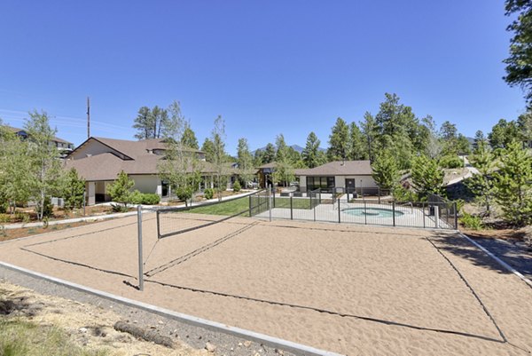 Clear Creek Village Apartments in Flagstaff | Greystar Clear Creek Village Apartments in Flagstaff | Greystar