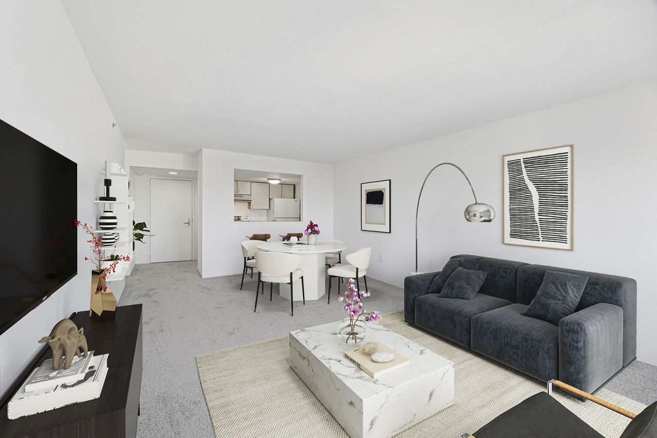 NorthXNorthwest in Philadelphia, PA