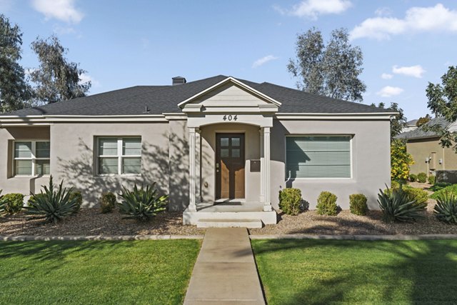 First Mesa Homes in Mesa | Greystar First Mesa Homes in Mesa | Greystar