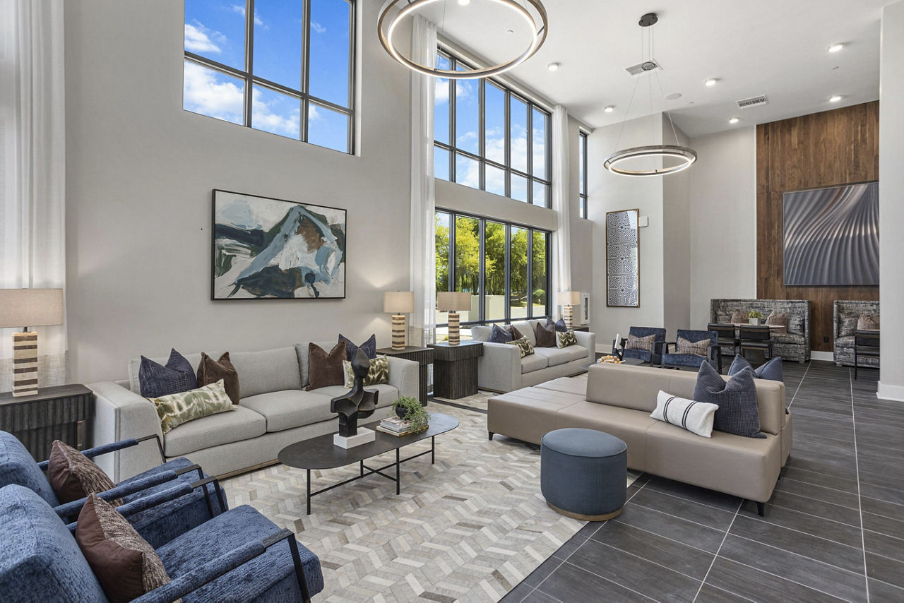 Alta 87 in Gilbert, AZ