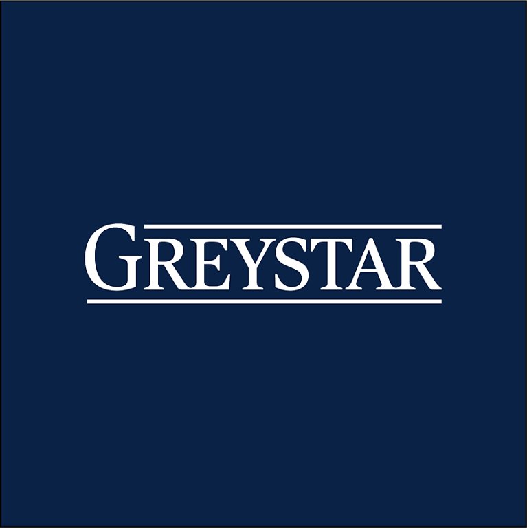 Greystar Announces Strategic Partnership with Lantower Residential ...