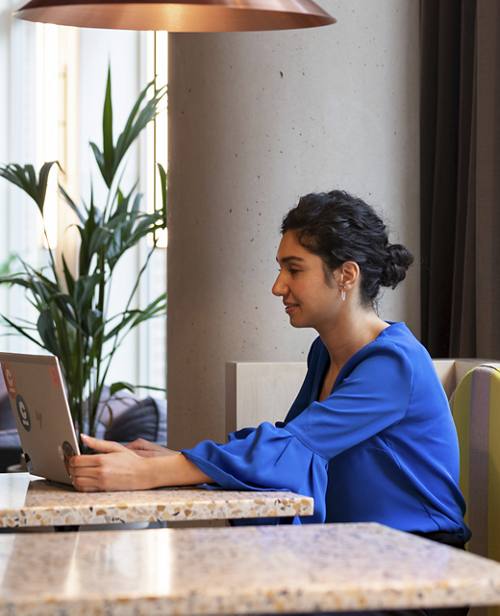 Contact Us | Greystar