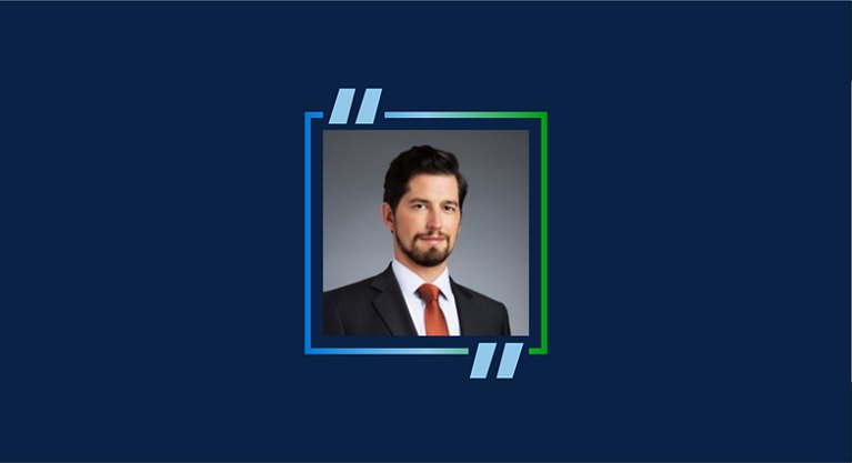 Greystar Hires Chris Mazzola to Lead New York Metro Development | Greystar