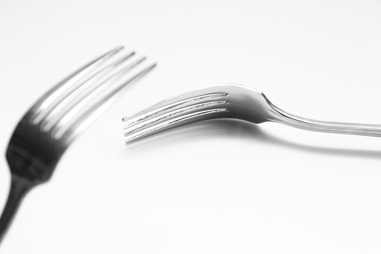 9 Things You Need To Build Your First Kitchen | DIY Kitchen | Greystar