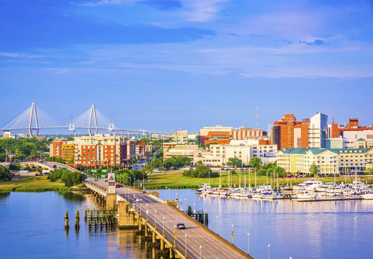 Living in a Greystar Community | Greystar