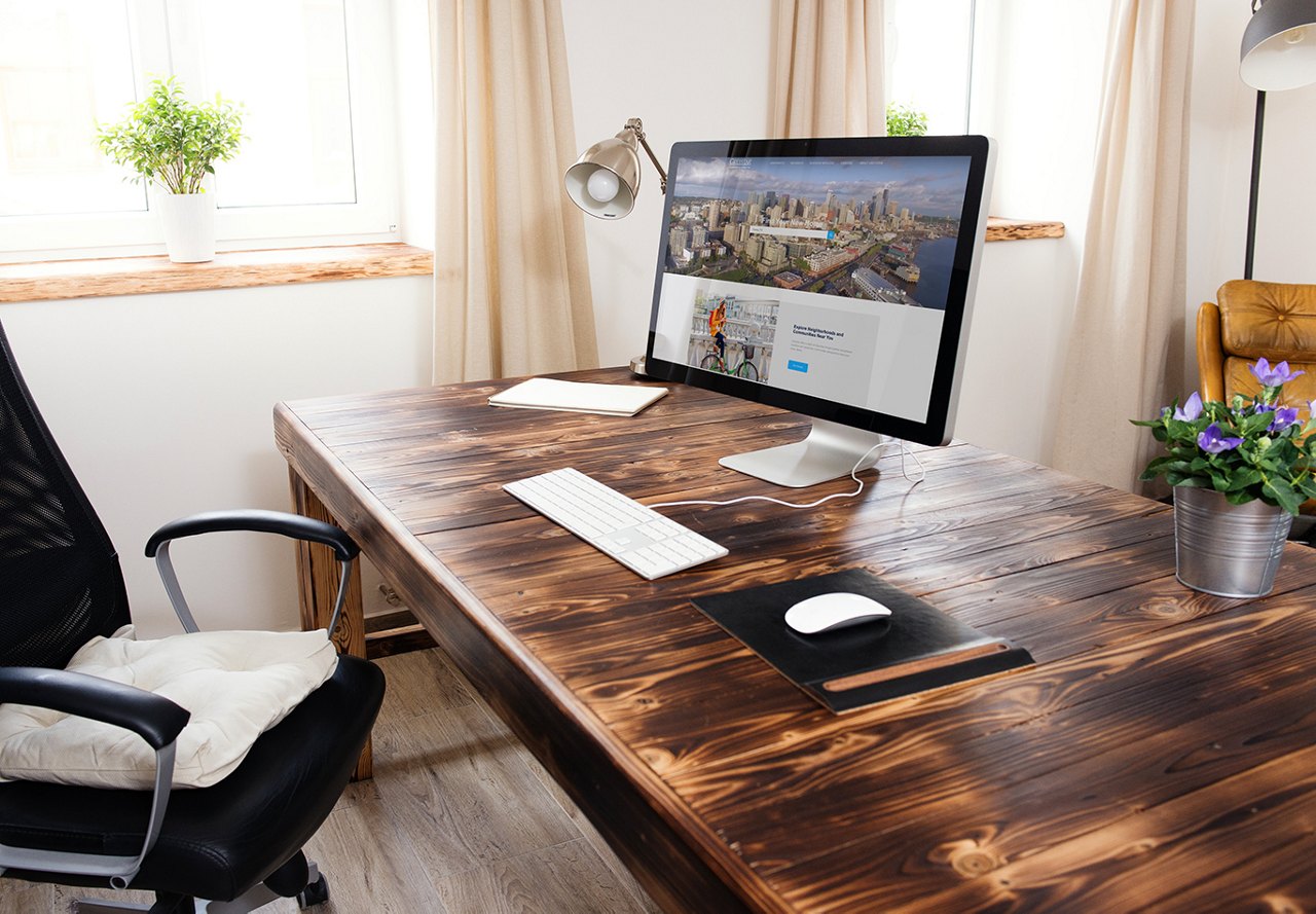 Greystar2_launch | Greystar