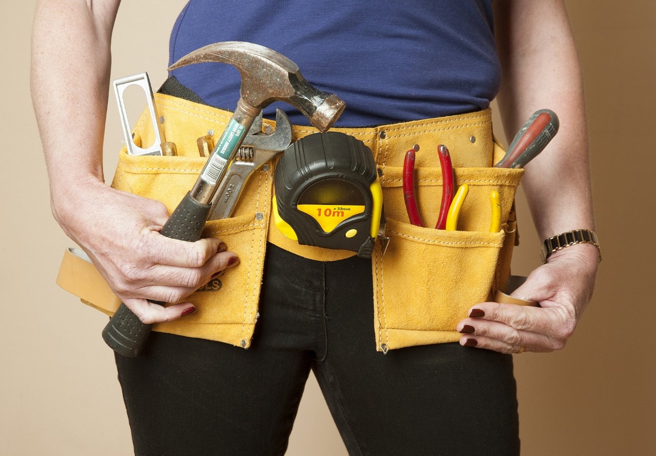 How to Solve Common Apartment Maintenance Issues | Greystar