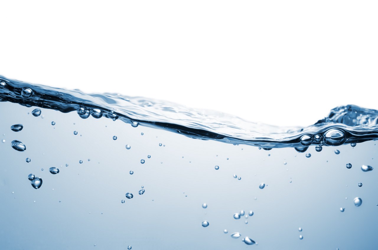 Greystar Green: 10 Water-Saving Tips | Greystar