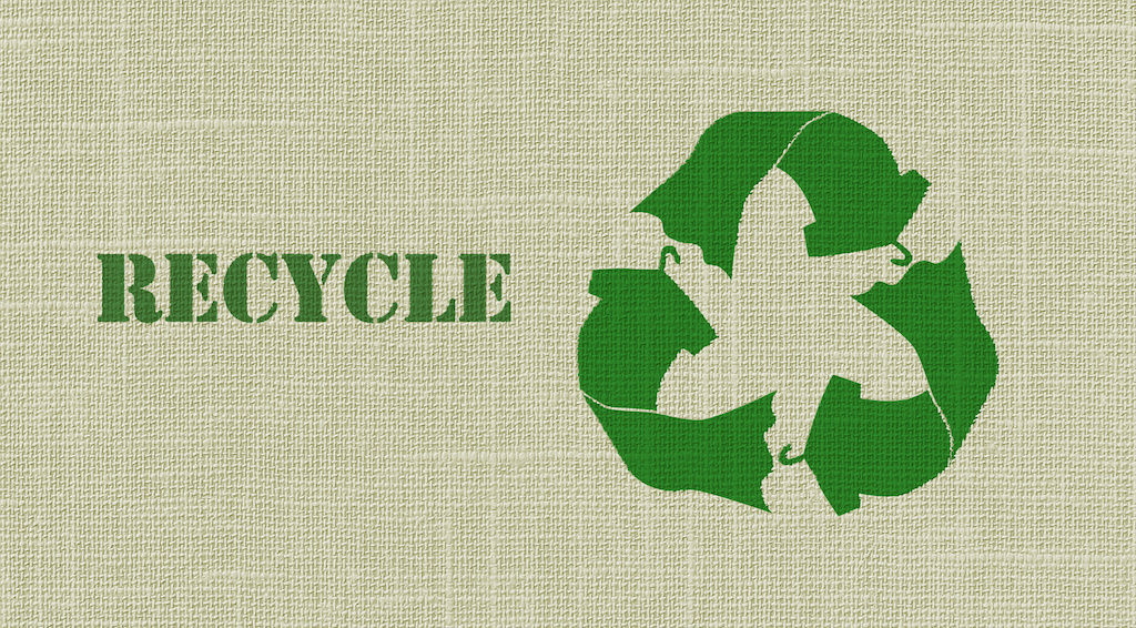 Sustainable Fashion | Sustainable Clothing Brands | Greystar