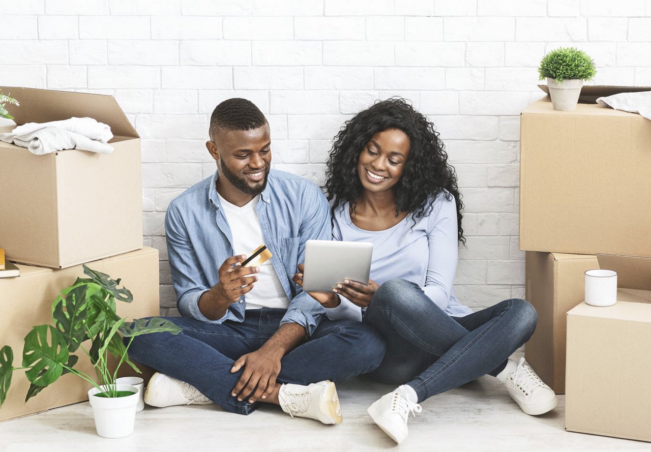 Moving Checklist - How to Relocate | Greystar