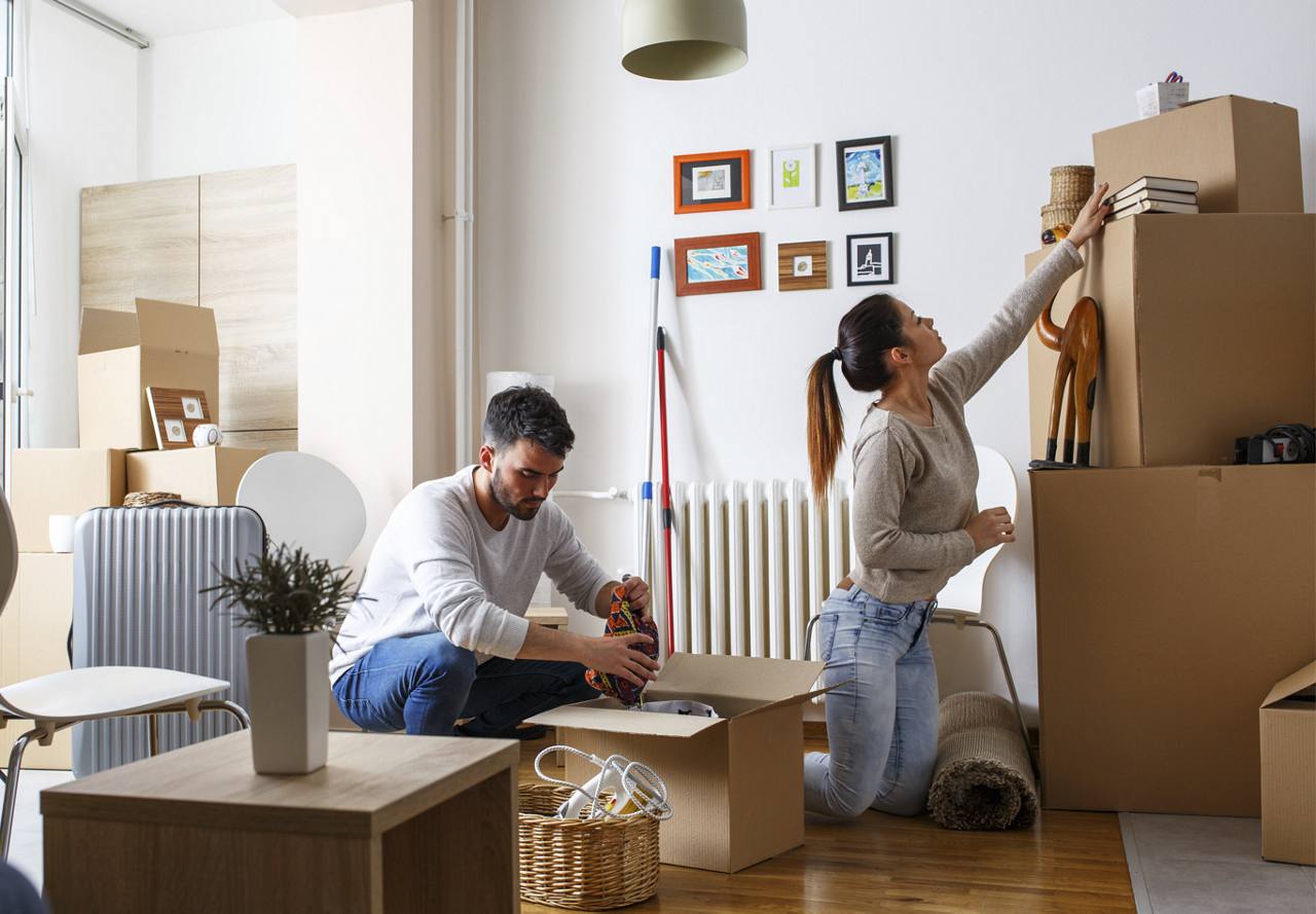 Greystar Rental Requirements | Greystar