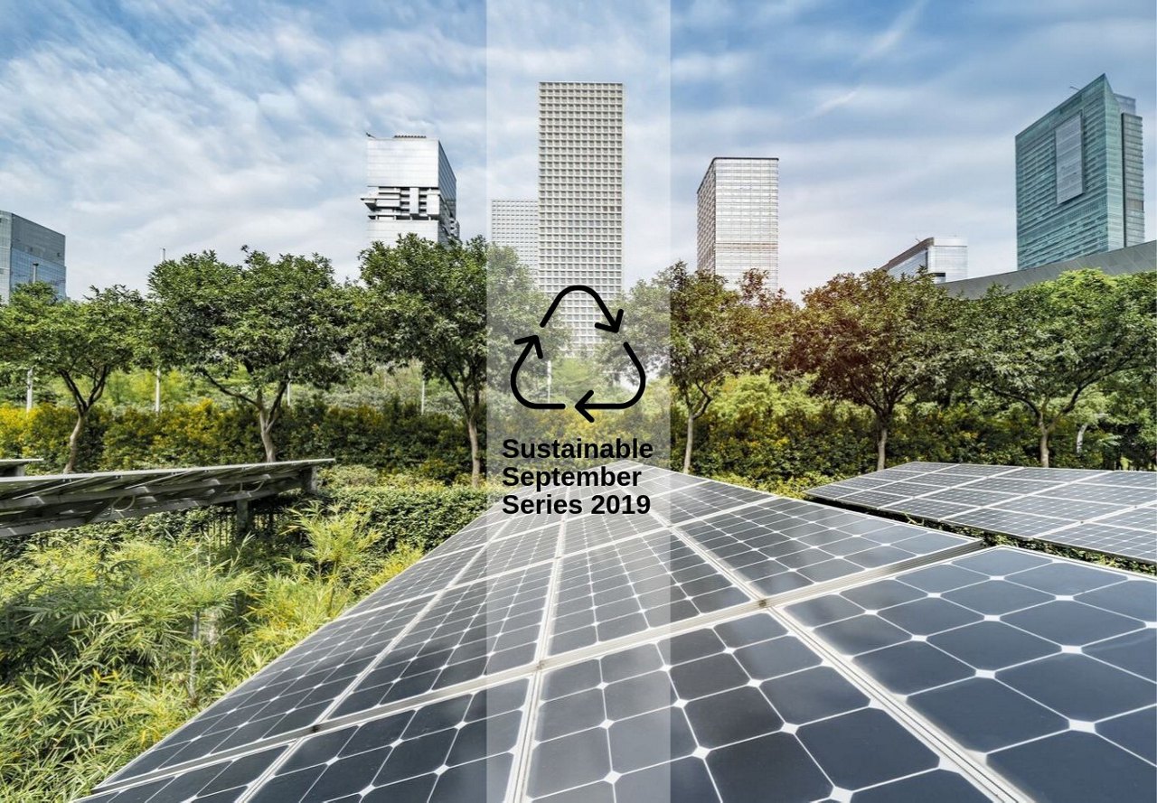 Greystar Green LEED Certification | Greystar