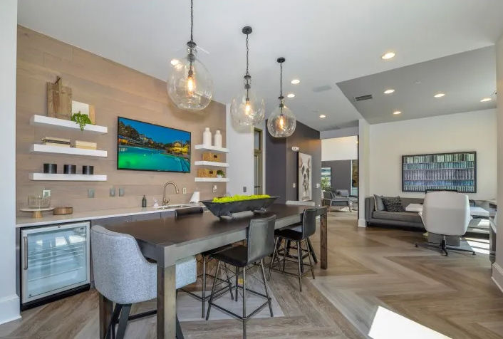 Grow With Greystar | Greystar