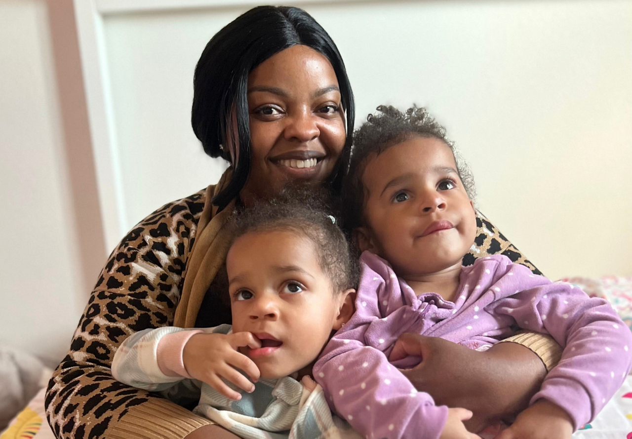 How Greystar Women Advocate for Diversity, Equity, and Inclusion | Greystar