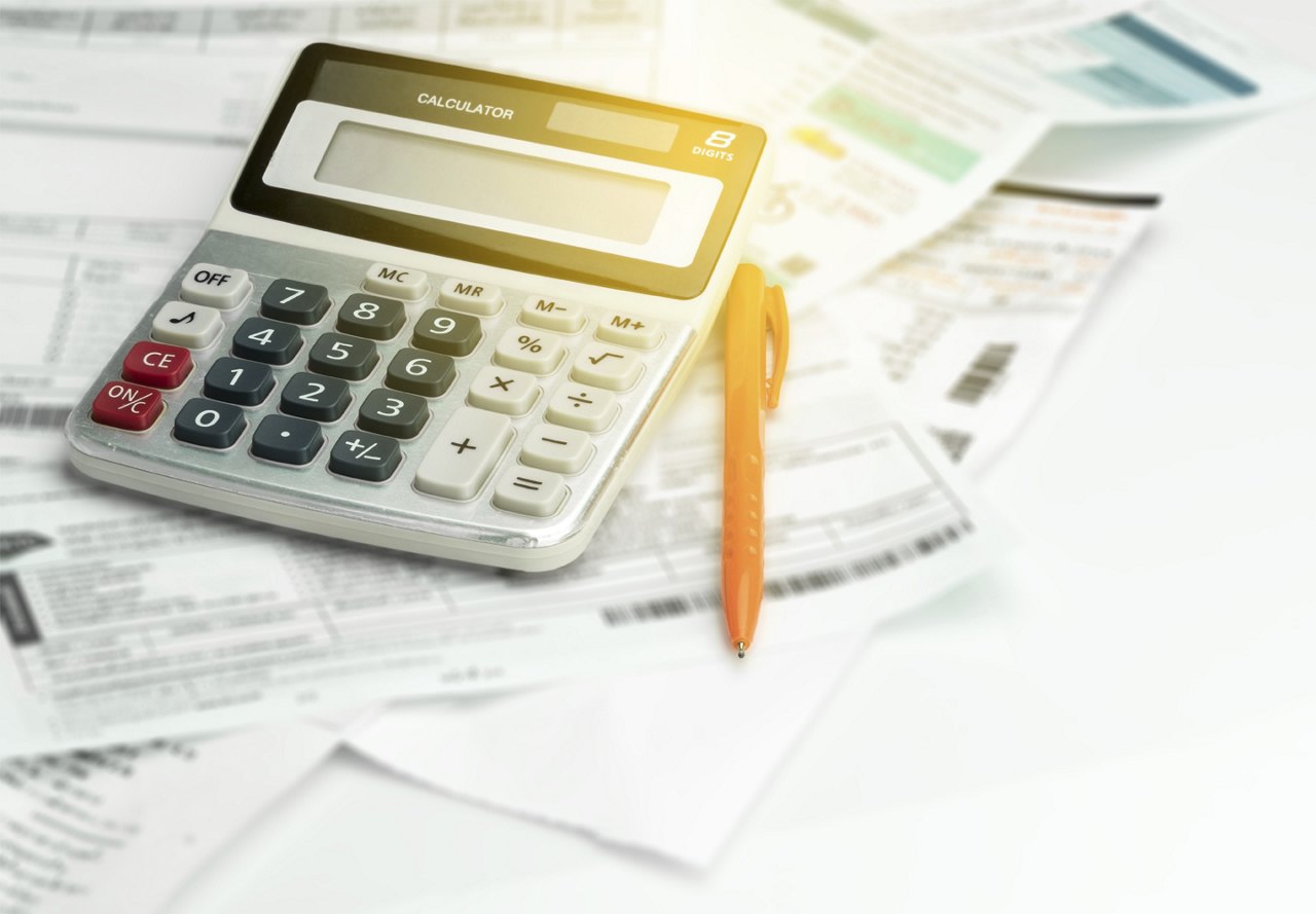 Proof of Income Documents: What You Need to Know | Greystar