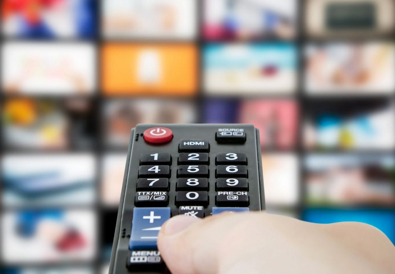 How to Cancel Cable and Still Watch TV | Greystar